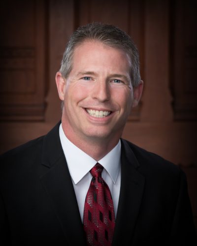 Crumm Set to Oversee Maintenance, Transportation at Ohio County Schools ...